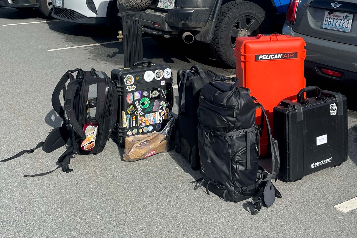 Contact Us – Pretty Dope Studio